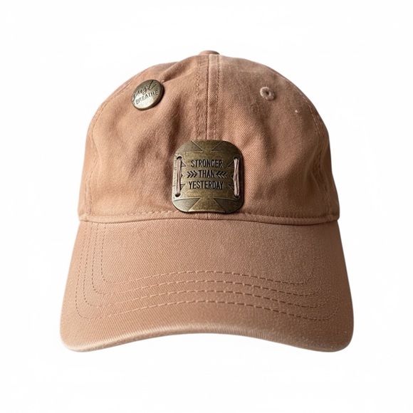 San Diego Hat Company | Accessories | San Diego Hat Company Womens ...